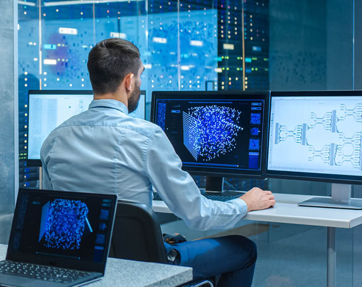 Better requirements with Polarion®ALM™ | invenio Systems Engineering