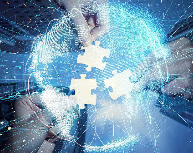 Better requirements with Polarion®ALM™ | invenio Systems Engineering