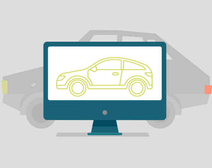 Systems engineering for better quality