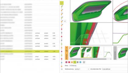 Ihr Engineering- und Technologiepartner | invenio