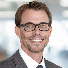 Ludwigsburg Location | invenio